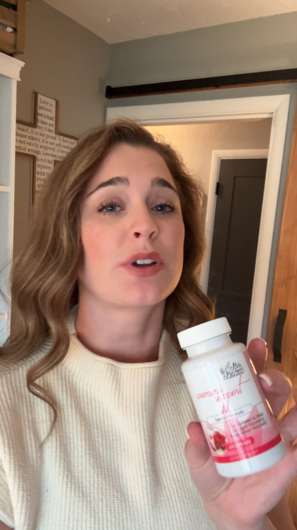 Health & Wellness Products for Everyday Well-Being | Mila MiAmor ...